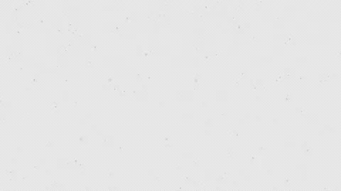 Snow Falling Alpha Channel Stock Footage ~ Royalty Free Stock Videos ...