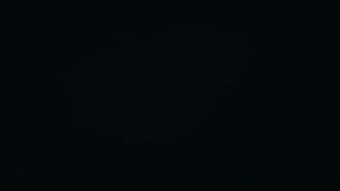 Ocean Storm Backdrop Stock Videos – Royalty-Free HD & 4K Videos