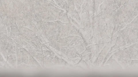 Rail and Snow Stock Videos – Royalty-Free HD & 4K Videos