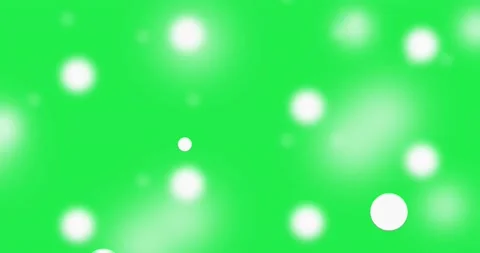 Snow Falling Green Screen Stock Video Footage | Royalty Free Snow ...