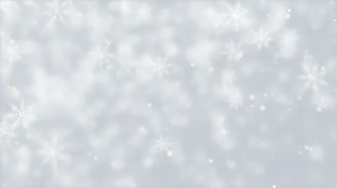 Snow White 3D Stock Videos – Royalty-Free HD & 4K Videos | Page 6