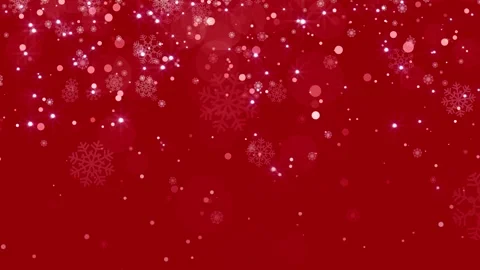 Snow Party Background Stock Videos – Royalty-Free HD & 4K Videos | Page 3