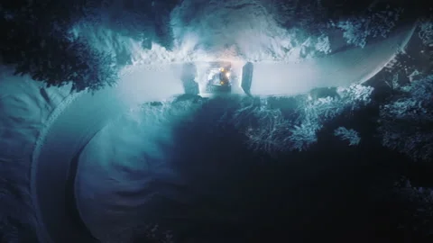 Grooming Snow Stock Videos – Royalty-Free HD & 4K Videos | Page 4