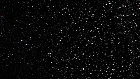 Ice Flake Stock Videos – Royalty-Free HD & 4K Videos