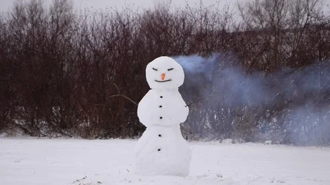 Head Explode Stock Videos – Royalty-Free HD & 4K Videos