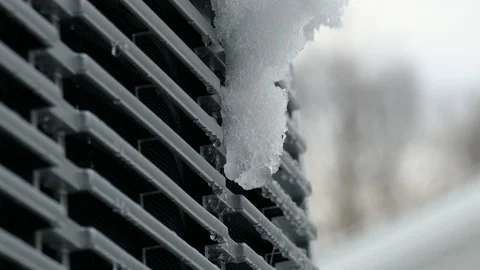 Snow Melting Truck Stock Videos – Royalty-Free HD & 4K Videos | Pond5