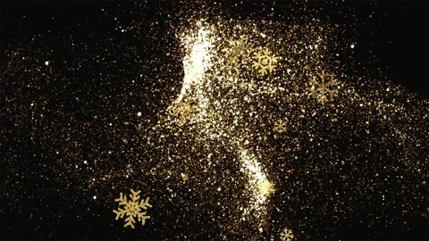 Snow Graphics Stock Videos – Royalty-Free HD & 4K Videos | Page 5