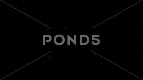 Snow Particle Falling Overlay Background: Graphic #170235641