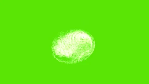 Dust Green Screen Stock Video Footage | Royalty Free Dust Green Screen ...
