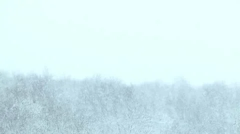 Ice Storm Videos Stock Videos – Royalty-Free HD & 4K Videos | Page 6