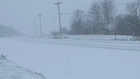 Storm Cars Stock Videos – Royalty-Free HD & 4K Videos | Page 3