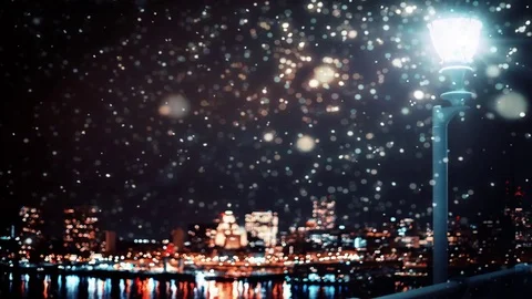 Philadelphia Winter Stock Video Footage | Royalty Free Philadelphia ...