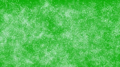 Snow Storm Graphics Stock Videos – Royalty-Free HD & 4K Videos