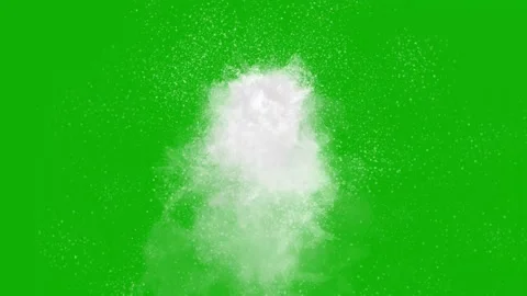 Storm Green Screen Stock Videos – Royalty-Free HD & 4K Videos | Pond5