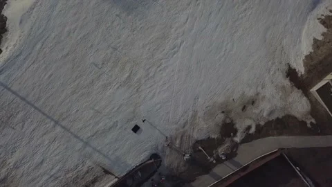 Story Fun 4 Stock Videos – Royalty-Free HD & 4K Videos