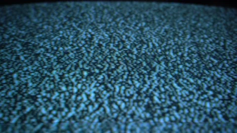 Tv Snow Stock Video Footage | Royalty Free Tv Snow Videos | Pond5