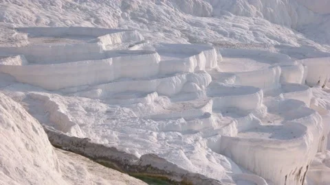 Thermal Texture Stock Video Footage | Royalty Free Thermal Texture ...