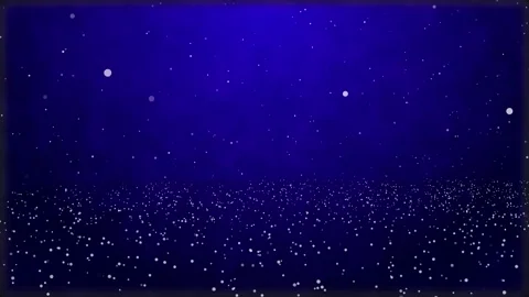 Vtuber Animated Background Stock Videos – Royalty-Free HD & 4K Videos ...