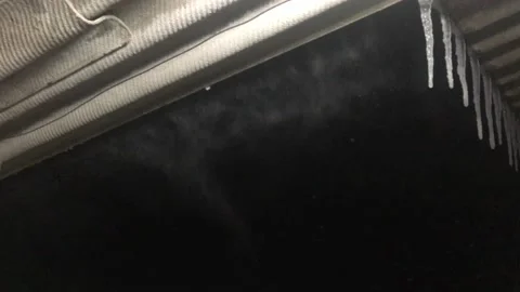 Hang Night Stock Videos – Royalty-Free HD & 4K Videos