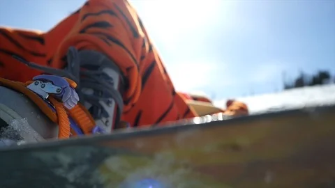 Effects Fixers Stock Videos – Royalty-Free HD & 4K Videos