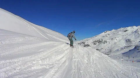 Val Off Stock Videos – Royalty-Free HD & 4K Videos