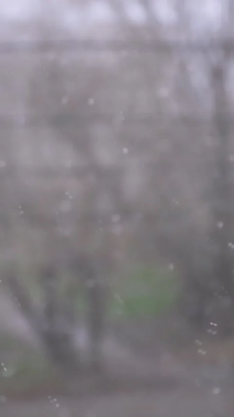 Urban Stock Stock Videos – Royalty-Free HD & 4K Videos