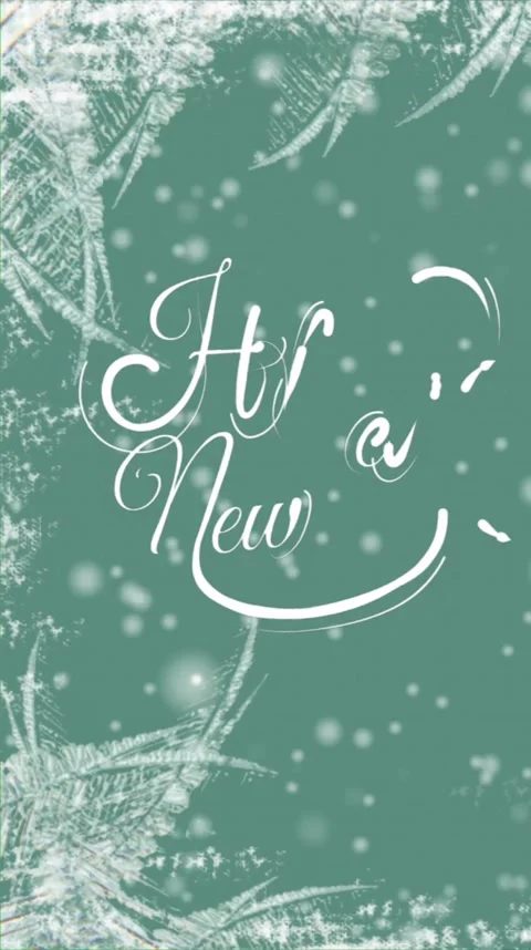 Present Effect Stock Videos – Royalty-Free HD & 4K Videos | Page 6