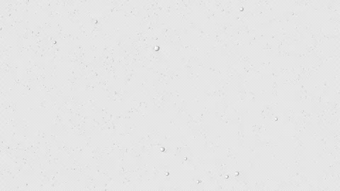 Snowfall overlay, falling snow effect wi... | Stock Video | Pond5