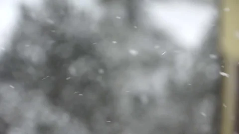 Up House Falling Stock Videos – Royalty-Free HD & 4K Videos | Pond5