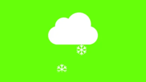 Cool Weather Apps Stock Videos – Royalty-Free HD & 4K Videos