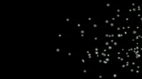 Transition Stock Footage ~ Royalty Free Stock Videos | Pond5