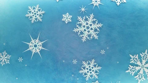 Spinning Circle Ice Stock Videos – Royalty-Free HD & 4K Videos