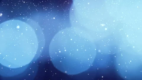 Blue Texture Overlay Stock Videos – Royalty-Free HD & 4K Videos | Page 2