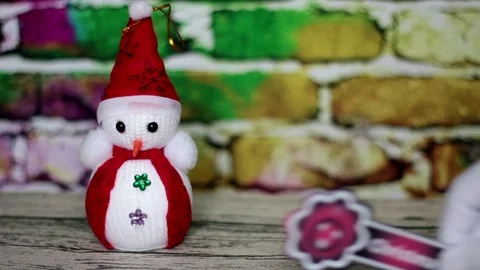 Pictures Of Snowflake Stock Videos – Royalty-Free HD & 4K Videos