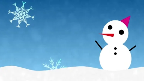 Animated Vtuber Background Stock Videos – Royalty-Free HD & 4K Videos ...