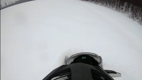 Zero Hero Video Stock Videos – Royalty-Free HD & 4K Videos | Pond5