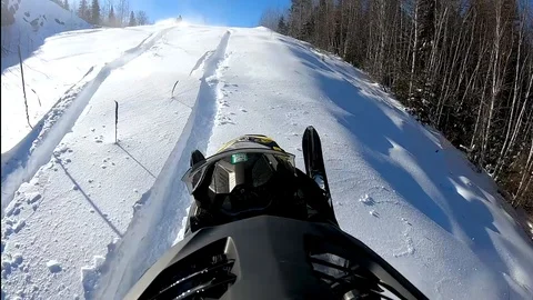 Zero Hero Video Stock Videos – Royalty-Free HD & 4K Videos | Pond5