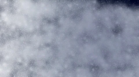 Snowstorm Image Stock Videos – Royalty-Free HD & 4K Videos | Pond5