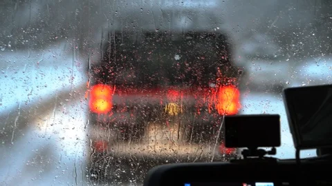 Epic Rides Bus Stock Videos – Royalty-Free HD & 4K Videos