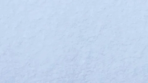 Snowy mound texture Seamless Loop. Winte... | Stock Video | Pond5