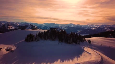 Wintir Lan Stock Videos – Royalty-Free HD & 4K Videos | Pond5