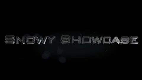 Showcase Background Stock Video Footage | Royalty Free Showcase ...