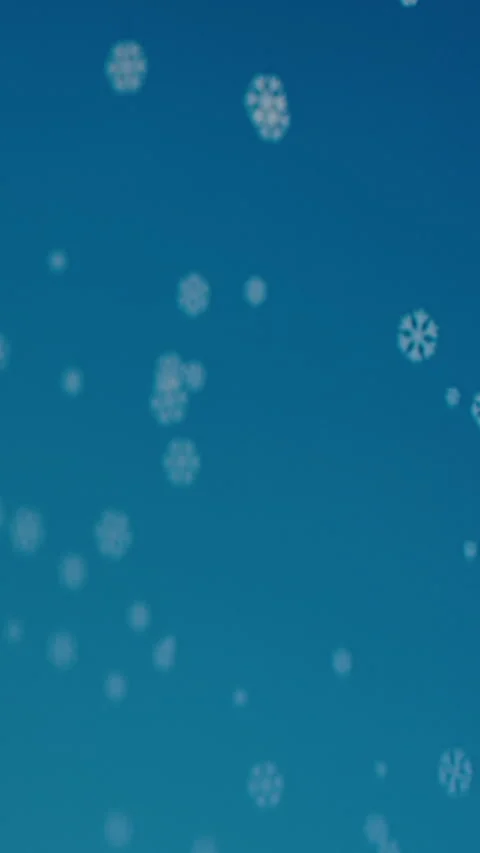 Soft Winter Background Stock Videos – Royalty-Free HD & 4K Videos | Pond5