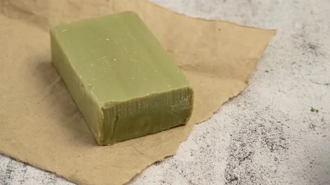 Cannabis Gold Stock Footage ~ Royalty Free Stock Videos | Pond5