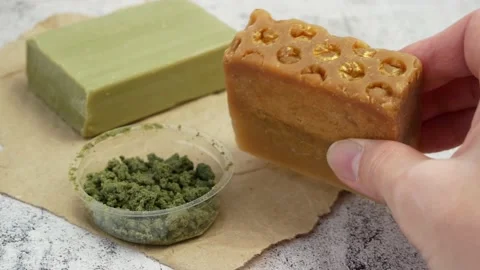 Gold Bar Background Stock Footage ~ Royalty Free Stock Videos | Pond5