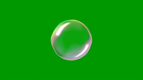 Green Soap Stock Video Footage | Royalty Free Green Soap Videos | Pond5