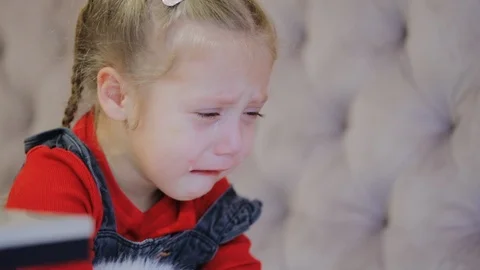 Sobbing Stock Video Footage | Royalty Free Sobbing Videos | Pond5