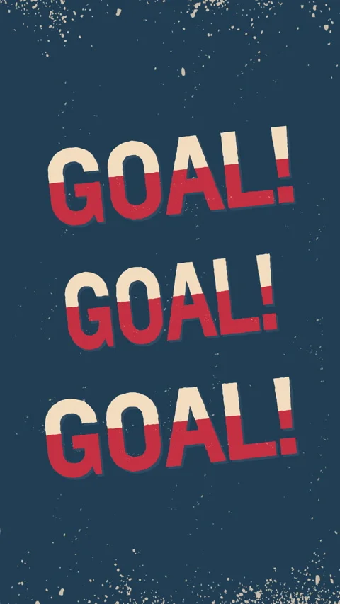 25X Goal Stock Videos – Royalty-Free HD & 4K Videos