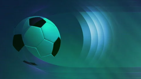 Sports Animated Background Stock Footage ~ Royalty Free Stock Videos ...