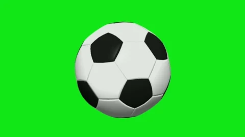 Football Effects Animation Stock Footage ~ Royalty Free Stock Videos ...